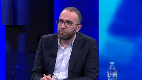 Berisha Lideri Historik I Pd Së Bardhi Zbulon Se Kush Do Të Jetë