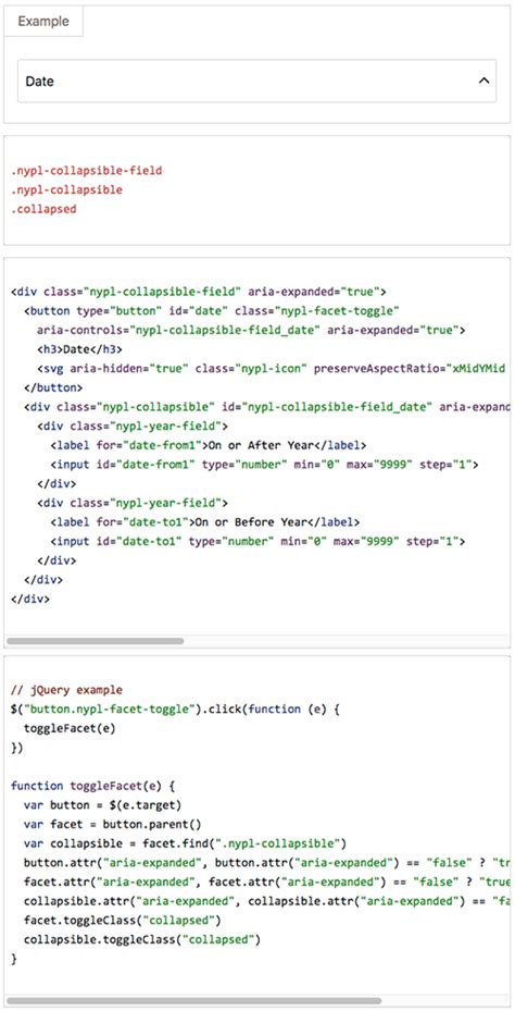 The Code4Lib Journal Adaptation The Continuing Evolution Of The New