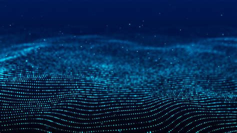 alantra advises breakfree solutions on its acquisition by thoughtfocus