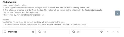 Feature Request Ability Add Additional Callouts Issue