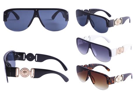 New Fashion Womens Street Shooting Anti Blu Ray Computer Eye Protection Spectacle Frames