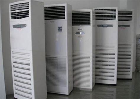 Sewa AC Standing Portable Daerah Cikarang Karawang Sewa Tenda Dan Alat Alat Pesta