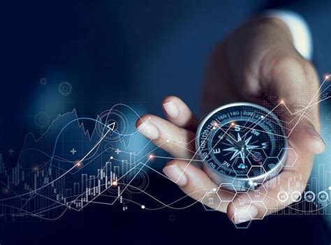 Otics Network Testing For Cybersecurity Manufacturer And Seller In Palghar Topsccc Technology