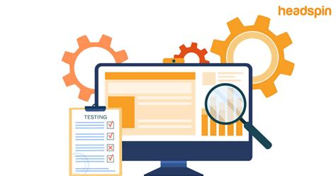 What Is Testing