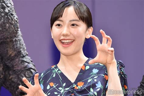 画像611 本田翼が初の単独1位「2021上半期タレントcm起用社数ランキング」発表 モデルプレス