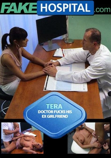 Tera Doctor Fucks His Ex Girlfriend Streaming Video At Severe Sex Films With Free Previews