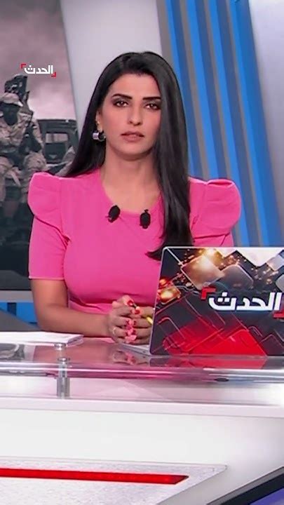 برنامج الأغذية العالمي التابع للأمم المتحدة أكثر من 136 ألفا أجبروا