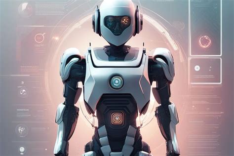 The Ultimate Guide To Creating An Ai Chat Bot For Your Website • Depeche Code