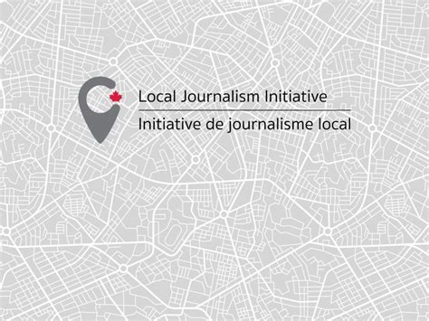 News Media Canada Médias Dinfo Canada On Linkedin News Media Canada
