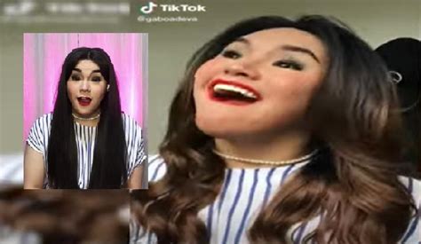 Kilalanin Ang Viral Look Alike Ng Asia S Songbird Balitambayan