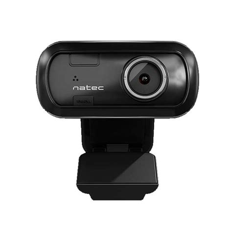 Natec Lori Expotecno