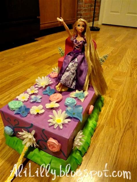 Fiesta Shoebox Float Artofit