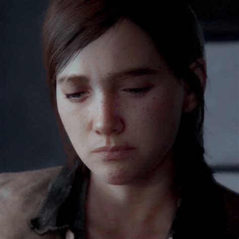 Tlou Ellie Icon Chistes De Marvel Mujercitas Personajes De Videojuegos