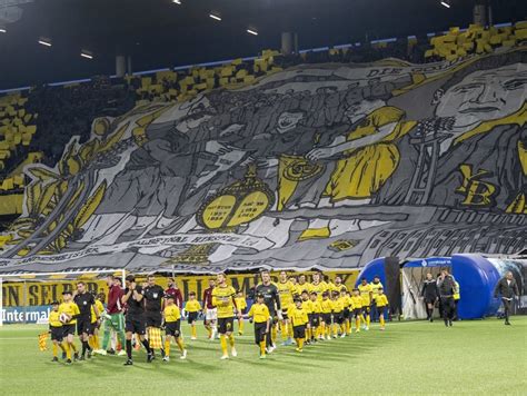 Spielplan Der Super League Meister Yb Startet Die Saison Mit