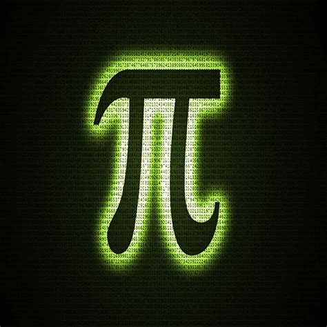 The Pi Pack Minecraft Modpacks Curseforge