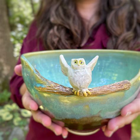 All Products Lee Wolfe Pottery