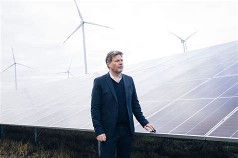 Photovoltaik Strategie Sdg21