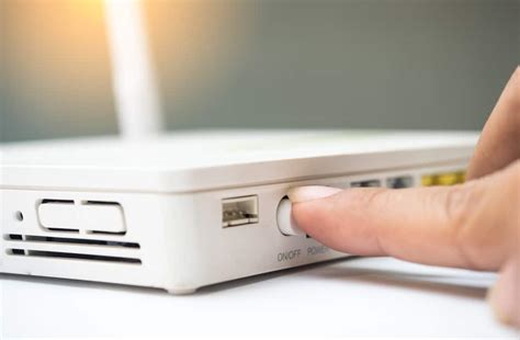 Extend Your Range Get Wi Fi Where You Need It Budgetreport
