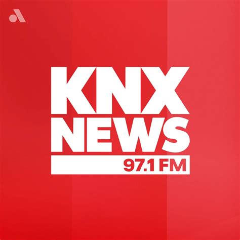 KNX News KNXNews On Flipboard