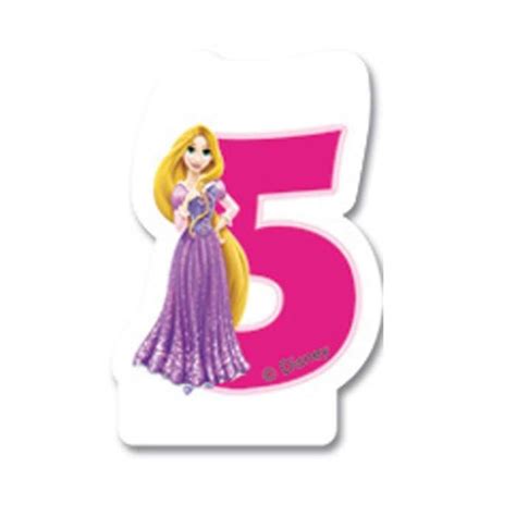 Disney Prinsesser Tal Kagelys til kr på Temashop dk