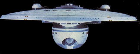 Excelsior Class