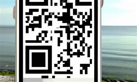 8 fixes to try if your android phone cannot scan a qr code teknomanyak