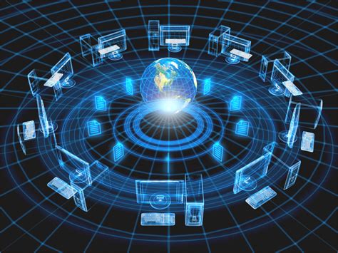 Negara Dengan Koneksi Internet Paling Lambat Didunia Bhonciel