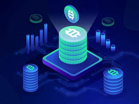 The Complete Cryptocurrency Course Feat Chris Haroun StackSocial