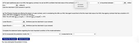 Solved Assignment 4 Problem 2 Previous Problem Problem List