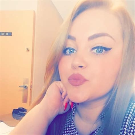 Azure Klostermeiers Amazon Page