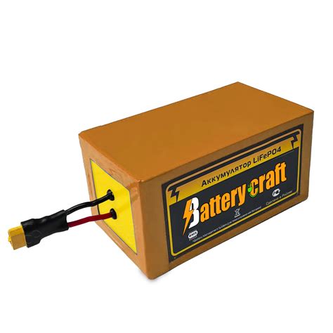 Аккумулятор Li-NMC 36v 25Ah 1080w max пластик купить у производителя ...