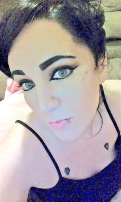 Feature Interview Miss Keke Domme Addiction