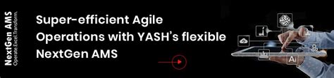Yash Tech Gcc Summit 2025 Leadership And Innovation Insights