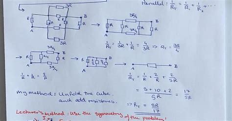 Circuit Problem Album On Imgur
