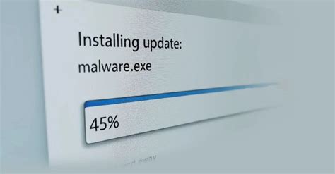 Xdigo Malware Exploits Windows Lnk Flaw In Eastern European Government