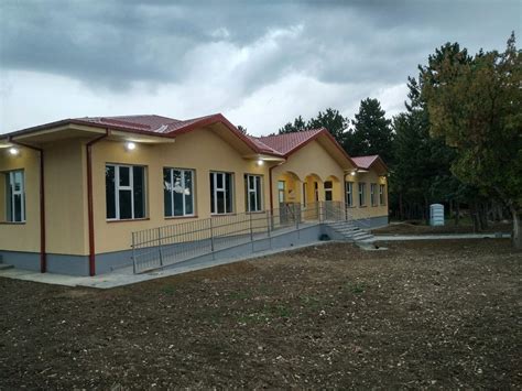 Global Service გლობალ სერვისი