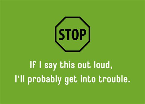 What Are Executive Functions Why Are They Important