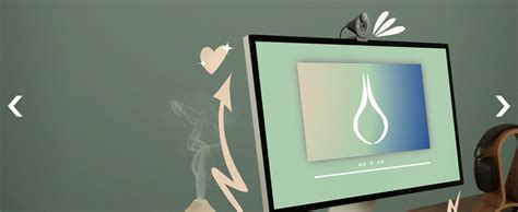 Teclado sem fio Logitech Pebble Keys K s com Conexão Bluetooth Easy Switch e Pilha Inclusa