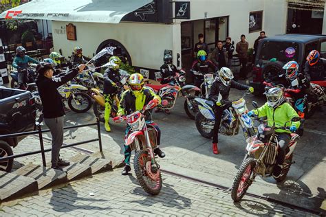 Saturday Escape With Crossfire Experience The Thrill And Connect With Nature Team Nepal