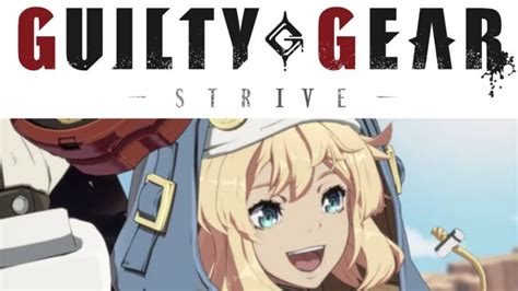 Gbvsr βテスト 配信 グラブル バーサス ライジング グランブルーファンタジー │ 2025 おすすめアプリゲーム動画配信まとめ