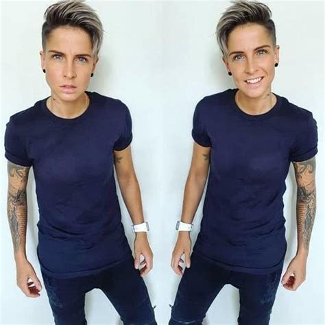 Pin On Cortes De Cabelo Feminino