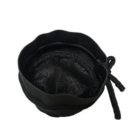 Bug Shield Mesh Bug Screen 4 6 8 Inches For Fan In Grandado