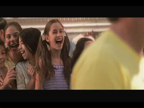 The Man With The Small Penis That Scene In Anger Management