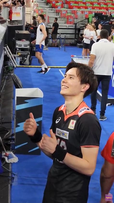 볼리트윈스volleytwinss Yt Volleyball Training Volleyball Drills