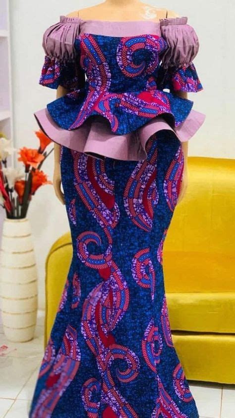 68 Amahiya Amanazaretha Ideas Latest African Fashion Dresses African