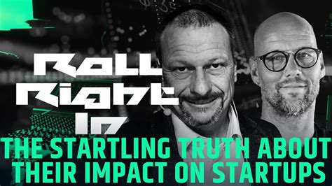 🚬 Business Plans The Startling Truth About Their Impact On Startups