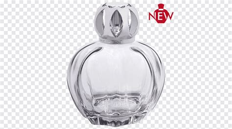 Ароматическая лампа Perfume Oil Candle фитиль, парфюм, png | PNGEgg