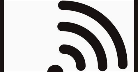 Cirel Ramos Linux Hotspot Hostapd Ubuntu