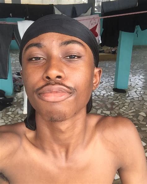 𝕬𝖓𝖌𝖊 𝕾𝖊𝖓𝖏𝖚༒ ツ Angedillon • Instagram Photos And Videos