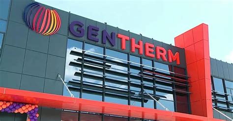 Вработување во ГЕНТЕРМ Kariera Mk